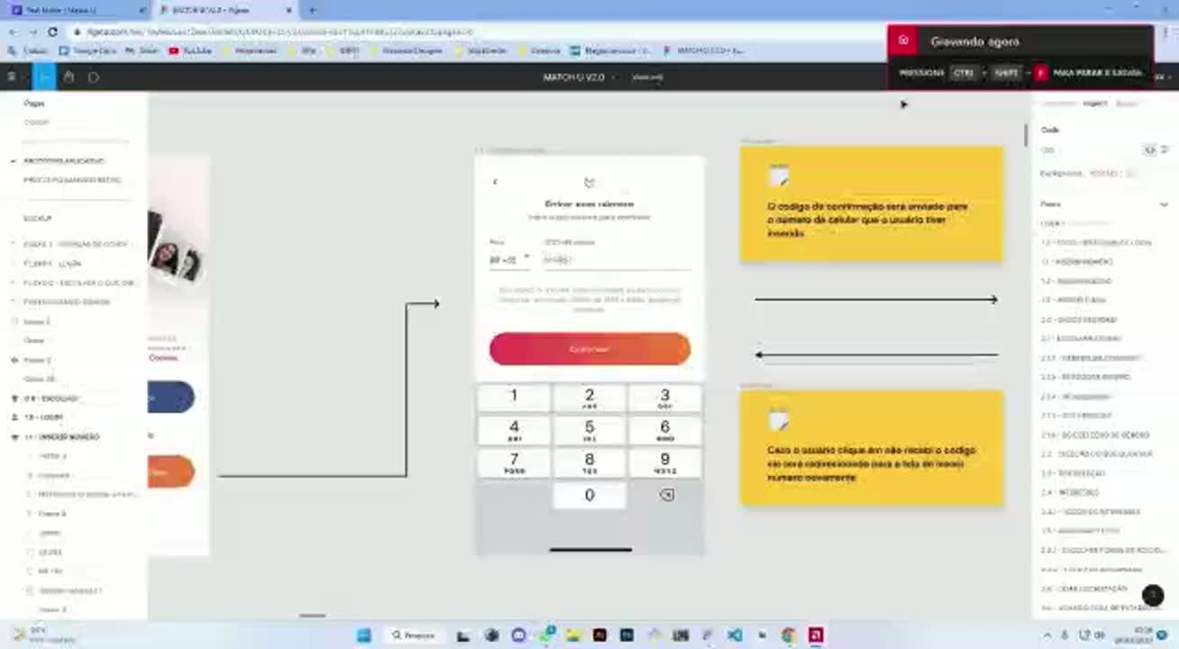Rauan Rosa on LinkedIn: FlutterFlow Custom Widget, API Calls, App State. Rauan Rosa on LinkedIn: FlutterFlow Custom Widget, API Calls, App State.