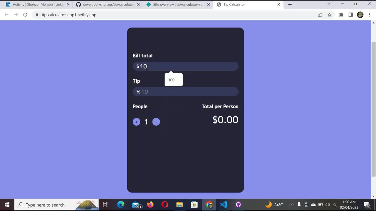 Shehzor Memon on LinkedIn: #calculator #html5 #css3 #webdeveloper # ... Shehzor Memon on LinkedIn: #calculator #html5 #css3 #webdeveloper # ...