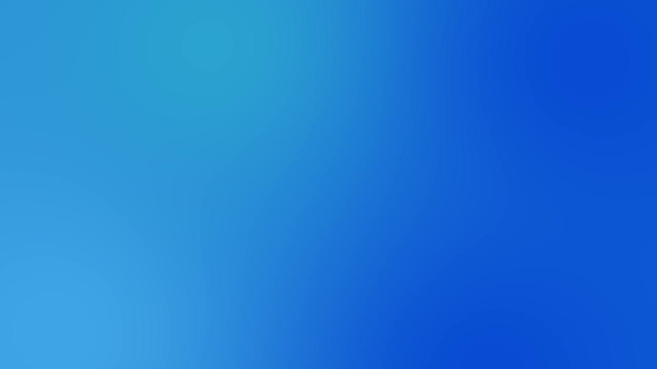 OptimakSTU on LinkedIn: Optimak STU ailesi olarak kurban bayramınızı en ... OptimakSTU on LinkedIn: Optimak STU ailesi olarak kurban bayramınızı en ...