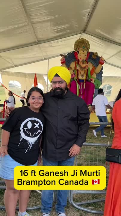 Jasmeet Singh posted on LinkedIn Jasmeet Singh posted on LinkedIn