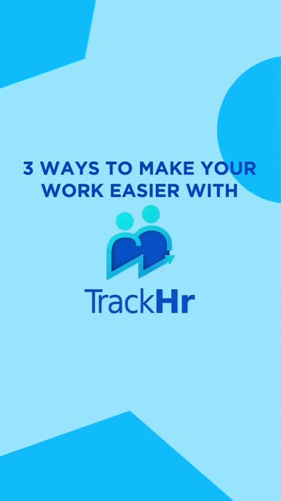 Arun Yadav posted on LinkedIn Arun Yadav posted on LinkedIn