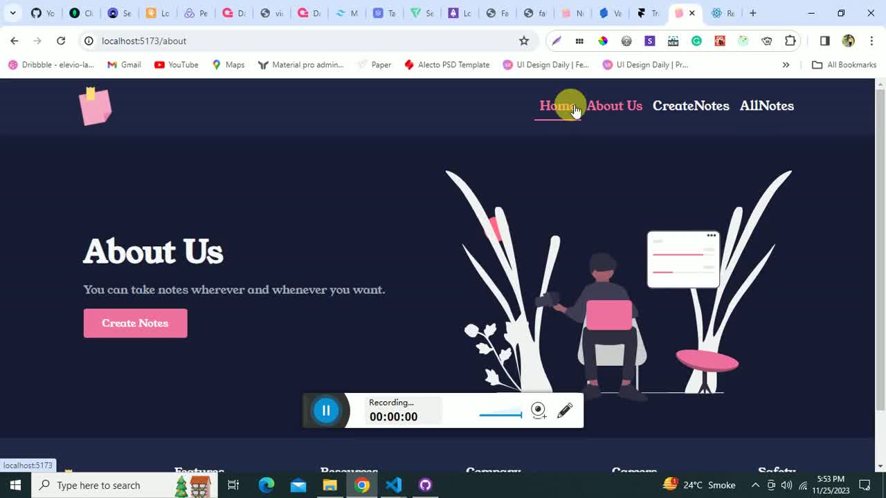 Adarsh Sharma on LinkedIn: #html5 #css3 #bootstrap5 # ... Adarsh Sharma on LinkedIn: #html5 #css3 #bootstrap5 # ...