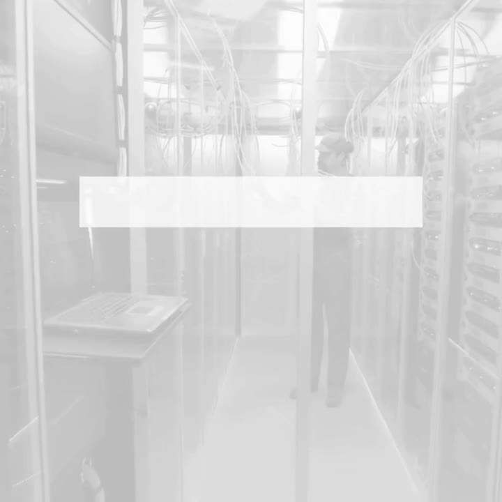 Christopher Basile on LinkedIn: Why does your call center need a Cloud ... Christopher Basile on LinkedIn: Why does your call center need a Cloud ...
