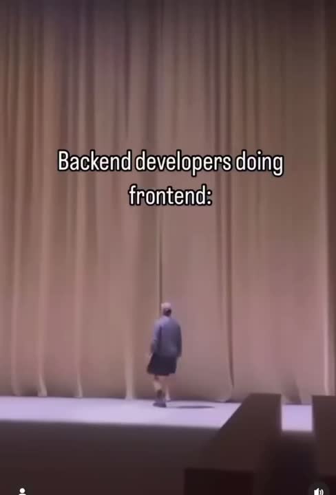 John Ebah on LinkedIn: #programming #php #python #softwaredevelopment # ... John Ebah on LinkedIn: #programming #php #python #softwaredevelopment # ...