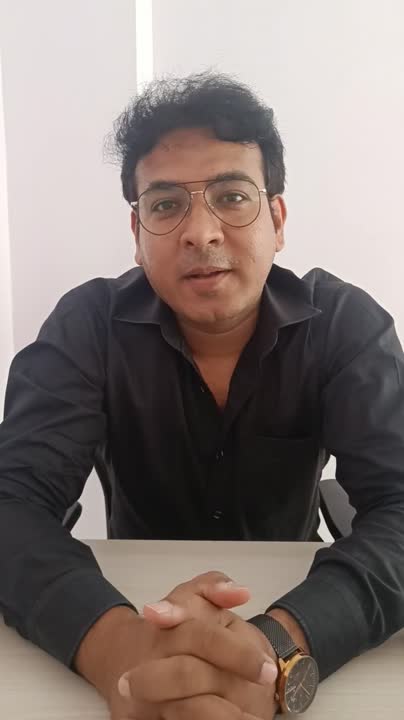 VIVEK YADAV on LinkedIn: thanks all for making my birthday 🎊🥳🎂 so ... VIVEK YADAV on LinkedIn: thanks all for making my birthday 🎊🥳🎂 so ...