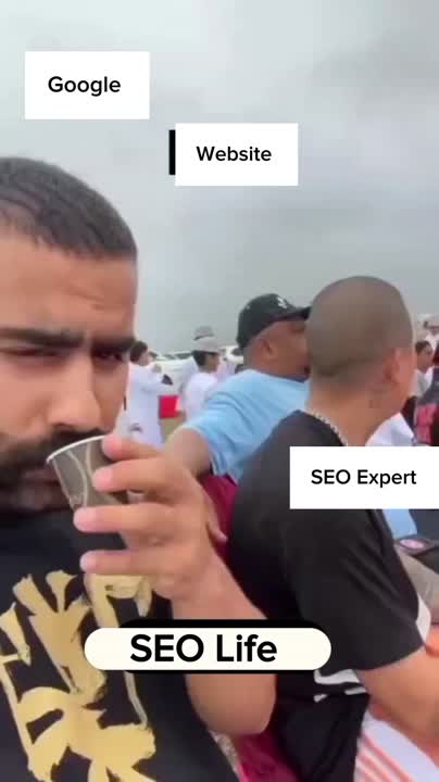 Sami Ullah posted on LinkedIn Sami Ullah posted on LinkedIn