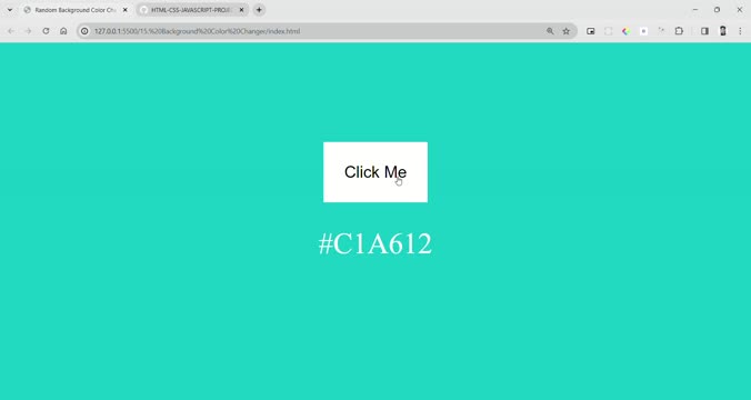 Manoj Das on LinkedIn: #webdevelopment #html #css #javascript Manoj Das on LinkedIn: #webdevelopment #html #css #javascript