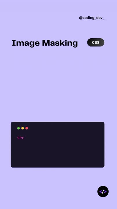 Muhammad Zain Rehmani on LinkedIn: #html #css #webdevelopment # ... Muhammad Zain Rehmani on LinkedIn: #html #css #webdevelopment # ...