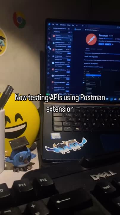 Ariba H. on LinkedIn: #softwaredevelopers #flutterdeveloper #flutter # ... Ariba H. on LinkedIn: #softwaredevelopers #flutterdeveloper #flutter # ...