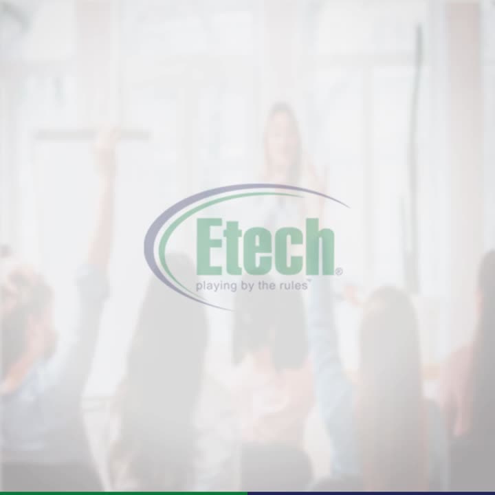 Etech Global Services on LinkedIn: Etech Webinar | Enhancing Contact ... Etech Global Services on LinkedIn: Etech Webinar | Enhancing Contact ...
