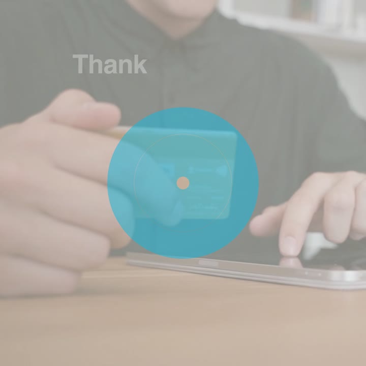 Esteban Lopez Fernandez on LinkedIn: Qonto's Client Anniversary Esteban Lopez Fernandez on LinkedIn: Qonto's Client Anniversary