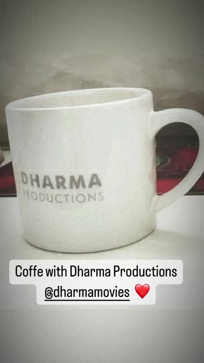 Vishwas Kumar posted on LinkedIn Vishwas Kumar posted on LinkedIn