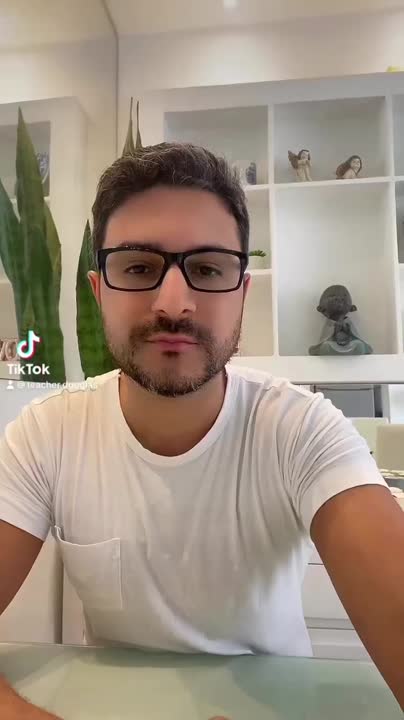 Douglas Santos on LinkedIn: In this video I show three different forms ... Douglas Santos on LinkedIn: In this video I show three different forms ...
