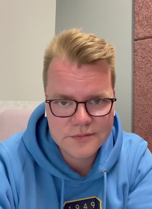 Tommi Tulisalo on LinkedIn: #watsonx #ai Tommi Tulisalo on LinkedIn: #watsonx #ai