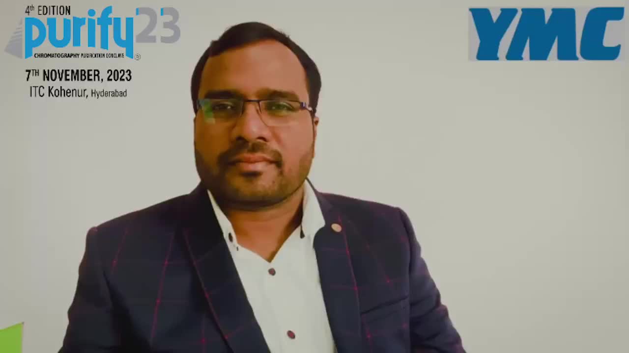 GAURAV GOSWAMI posted on LinkedIn GAURAV GOSWAMI posted on LinkedIn