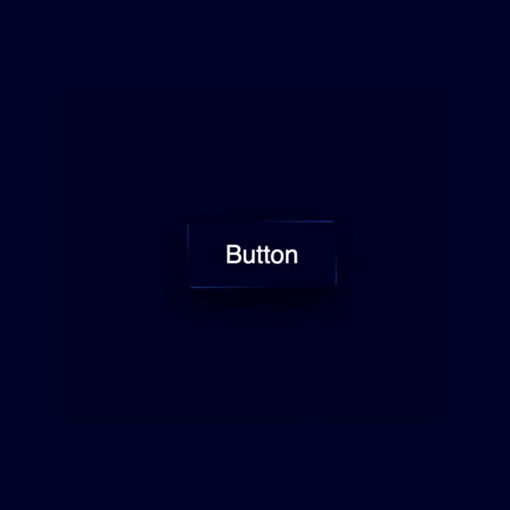 Muskan Bansal on LinkedIn: #css #neoneffect #technology #coding # ... Muskan Bansal on LinkedIn: #css #neoneffect #technology #coding # ...