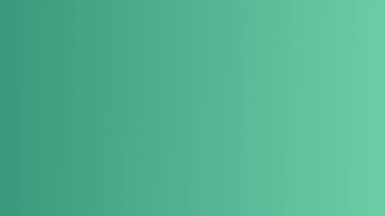 World Future Energy Summit on LinkedIn: The world’s leading business ... World Future Energy Summit on LinkedIn: The world’s leading business ...