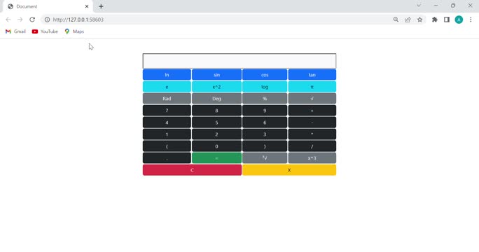 ayesha khan on LinkedIn: #bootstrap #html #javascript ayesha khan on LinkedIn: #bootstrap #html #javascript