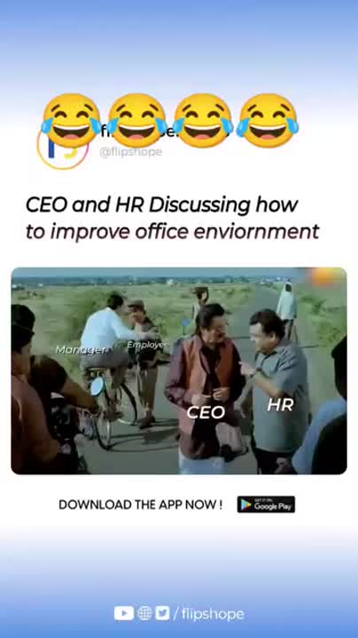 Rahul Verma posted on LinkedIn Rahul Verma posted on LinkedIn
