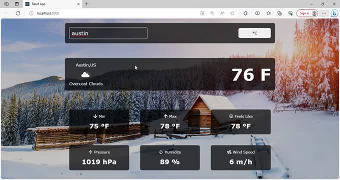Muhammad Anas on LinkedIn: 🌟 Exciting update on my ReactJS journey! 🚀 I ... Muhammad Anas on LinkedIn: 🌟 Exciting update on my ReactJS journey! 🚀 I ...