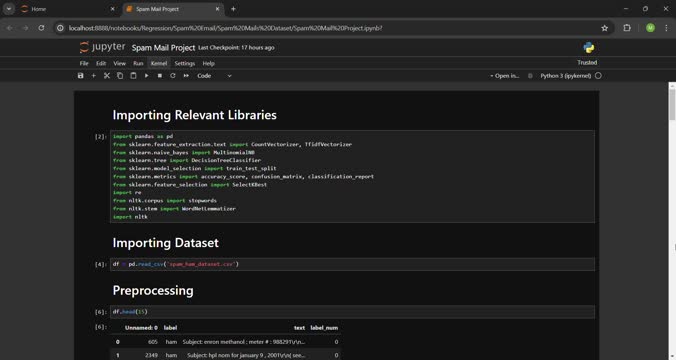 Zeeshan Ansari on LinkedIn: #datascience #machinelearning #nlp # ... Zeeshan Ansari on LinkedIn: #datascience #machinelearning #nlp # ...