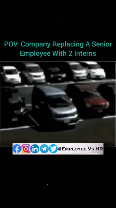 Dhananjay Vispute posted on LinkedIn Dhananjay Vispute posted on LinkedIn