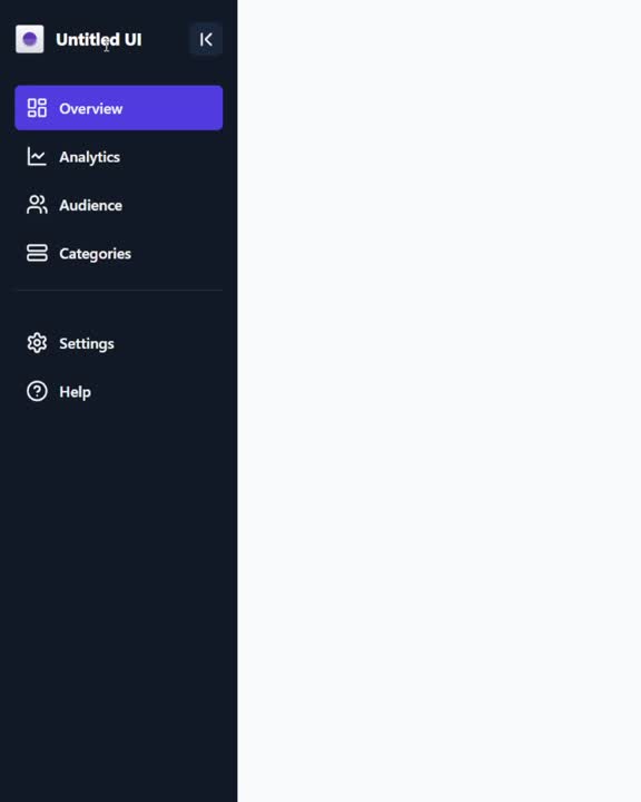 Parth Johar on LinkedIn: #reactjs #webdevelopment #typescript # ... Parth Johar on LinkedIn: #reactjs #webdevelopment #typescript # ...