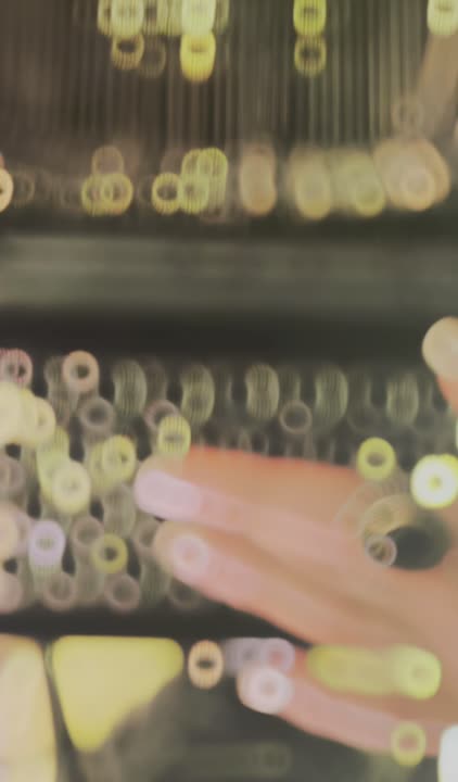 VeRina Ghali on LinkedIn: “ FROM WASTE TO GET TASTE 2024” Sustainable ... VeRina Ghali on LinkedIn: “ FROM WASTE TO GET TASTE 2024” Sustainable ...