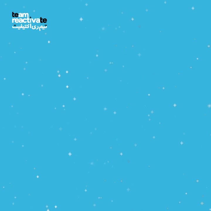 Team Reactivate Middle East on LinkedIn: Eid Mabrouk! Team Reactivate Middle East on LinkedIn: Eid Mabrouk!