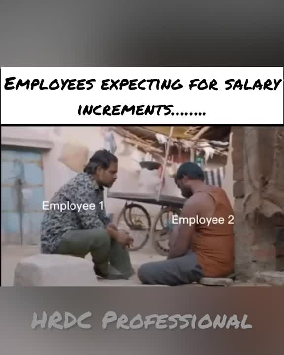 Sourabh Panwar posted on LinkedIn Sourabh Panwar posted on LinkedIn