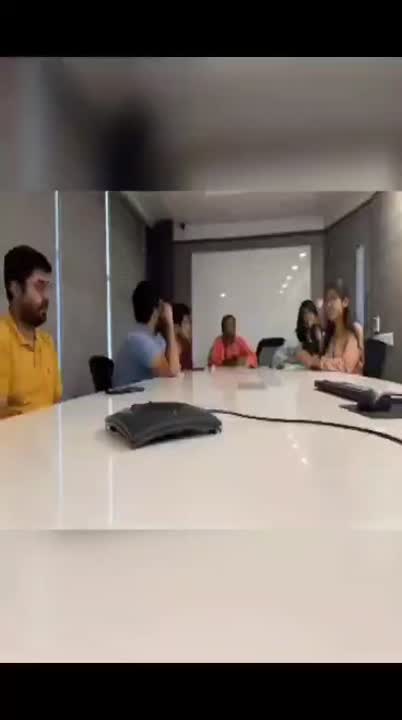 Shraddha Pathak on LinkedIn: #aiautomation #softwebnxt #generativeai # ... Shraddha Pathak on LinkedIn: #aiautomation #softwebnxt #generativeai # ...