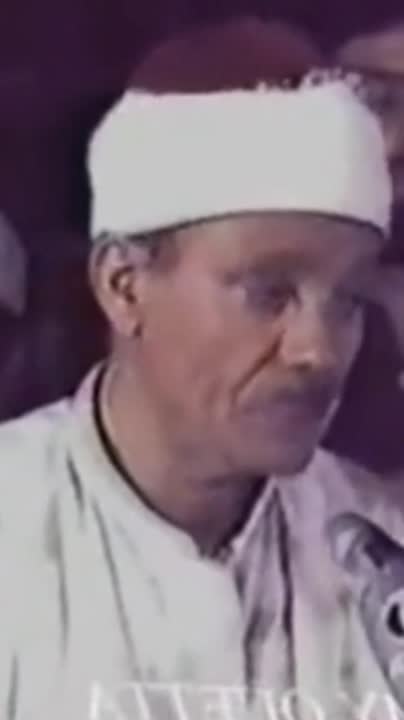 Qari Hafiz Muhammad Ashfaq on LinkedIn: magical voice world best Qari ... Qari Hafiz Muhammad Ashfaq on LinkedIn: magical voice world best Qari ...