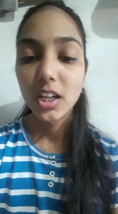 Arth Training Institute on LinkedIn: Arth Training Institute Student ... Arth Training Institute on LinkedIn: Arth Training Institute Student ...
