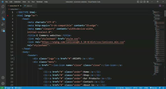 Alataf Raja on LinkedIn: #level3 #task1 #codesoft #codesoft # ... Alataf Raja on LinkedIn: #level3 #task1 #codesoft #codesoft # ...