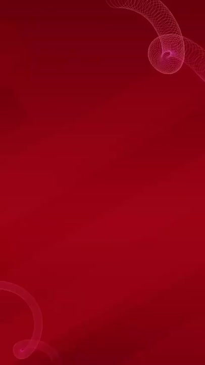VIJAY VERMA on LinkedIn: #etnowbhb2024 VIJAY VERMA on LinkedIn: #etnowbhb2024