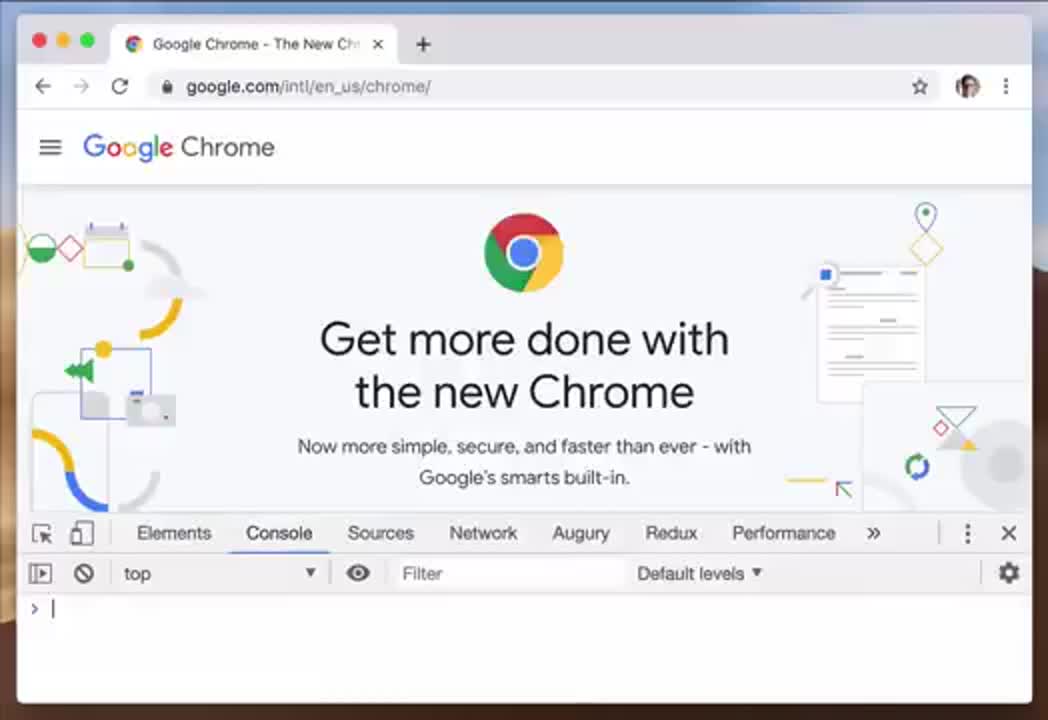 Muhammad Faizan Ashraf on LinkedIn: #html #css #javascript ... Muhammad Faizan Ashraf on LinkedIn: #html #css #javascript ...