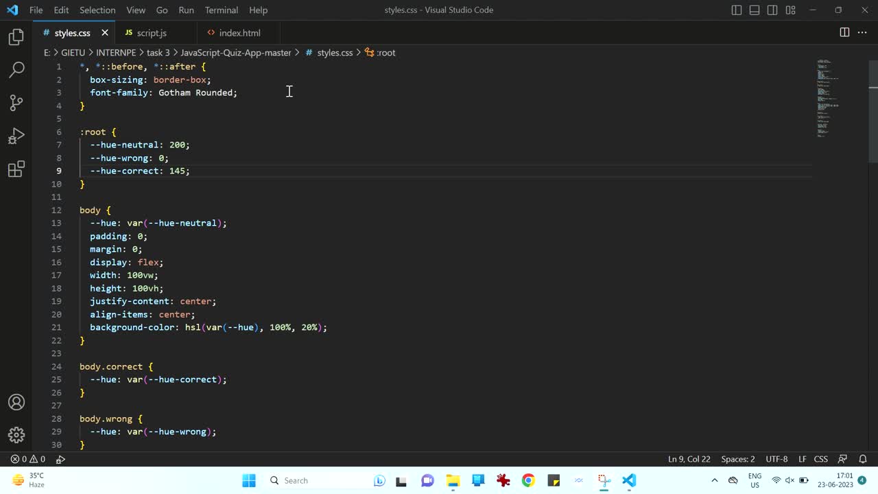 N SUBHAM RAO on LinkedIn: #connections #html #css #javascript # ... N SUBHAM RAO on LinkedIn: #connections #html #css #javascript # ...