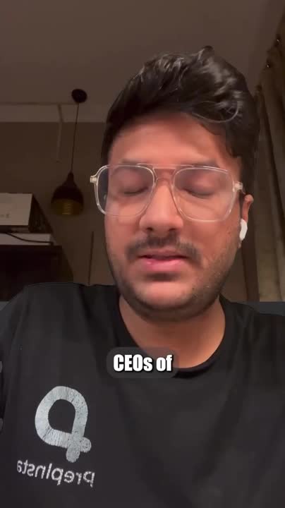Vivek Kumar Mehta on LinkedIn: Credit:-kaushik.atulya Vivek Kumar Mehta on LinkedIn: Credit:-kaushik.atulya