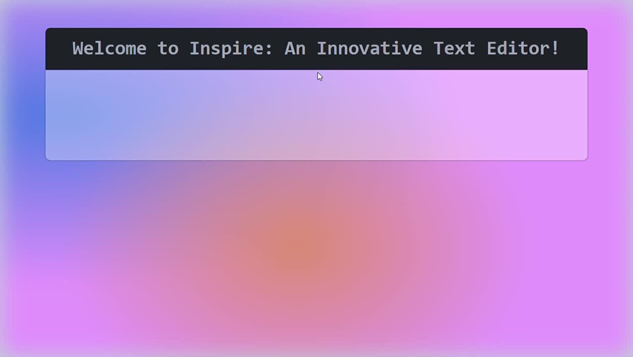 Ayham Alahmad on LinkedIn: #programming #coding #devlife # ... Ayham Alahmad on LinkedIn: #programming #coding #devlife # ...