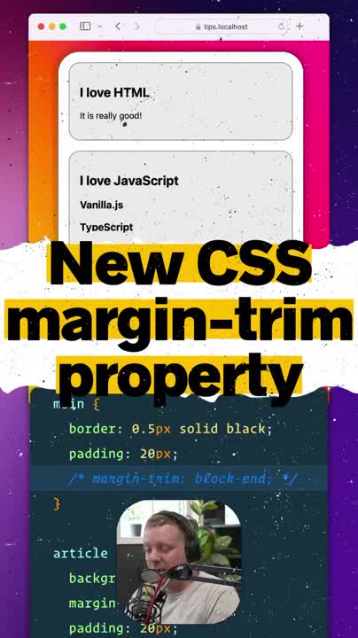 Ahmed Ali Asif on LinkedIn: #html #css #javascript #100daysofcode # ... Ahmed Ali Asif on LinkedIn: #html #css #javascript #100daysofcode # ...