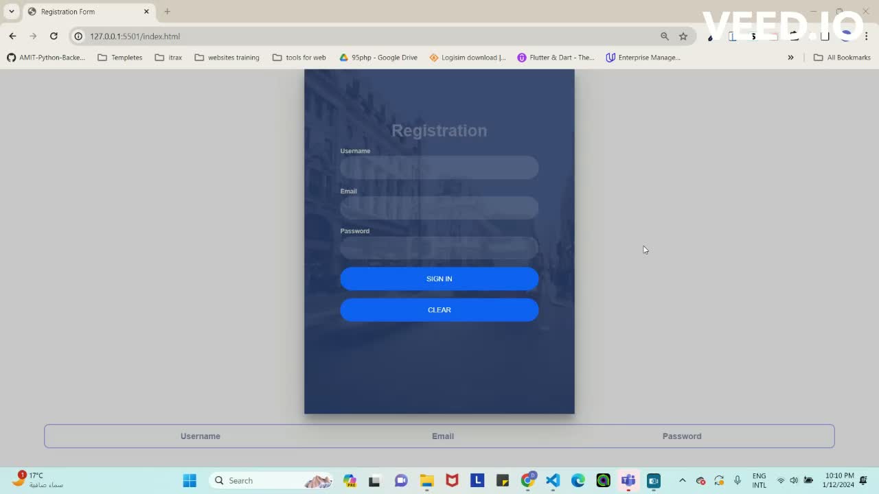 Donia Alhosin on LinkedIn: #webdevelopment #html #css #javascript # ... Donia Alhosin on LinkedIn: #webdevelopment #html #css #javascript # ...