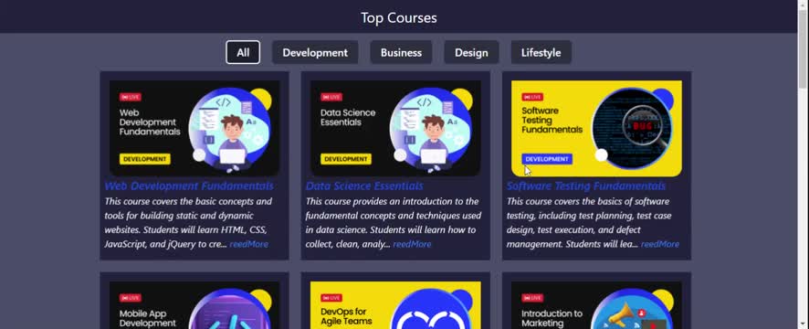 Salendra Singh on LinkedIn: #learningjourney #codelife #developerlife # ... Salendra Singh on LinkedIn: #learningjourney #codelife #developerlife # ...