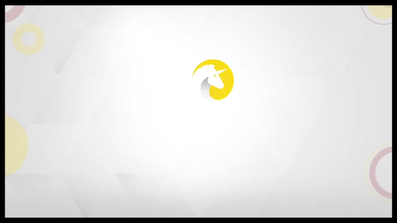 3one4 Capital on LinkedIn: We are thrilled to share that Siddarth Pai ... 3one4 Capital on LinkedIn: We are thrilled to share that Siddarth Pai ...