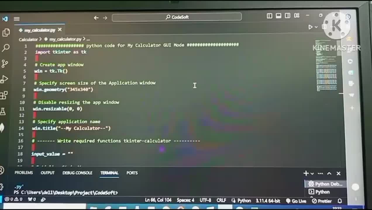 MOHIT MAURYA on LinkedIn: #codesoftinternship #internship2023 # ... MOHIT MAURYA on LinkedIn: #codesoftinternship #internship2023 # ...