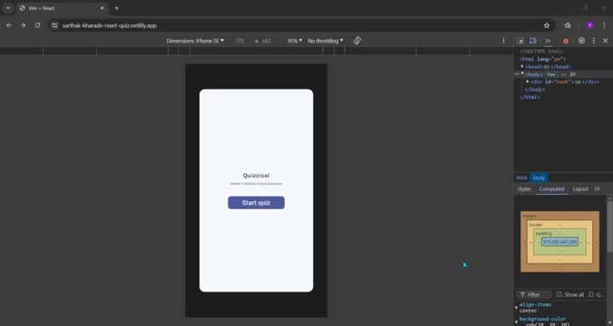 Sarthak Kharade on LinkedIn: Just completed the Scrimba React Course by ... Sarthak Kharade on LinkedIn: Just completed the Scrimba React Course by ...