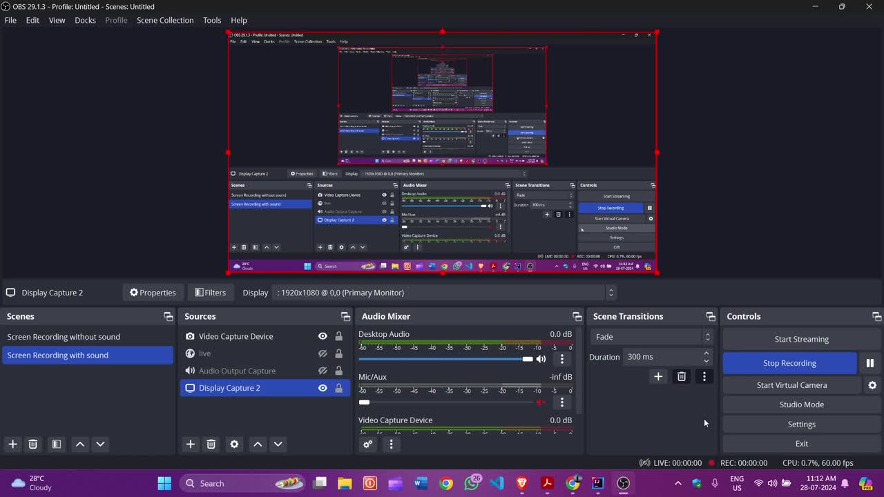 Omkar Shintre on LinkedIn: #java #gamedevelopment #internship # ... Omkar Shintre on LinkedIn: #java #gamedevelopment #internship # ...