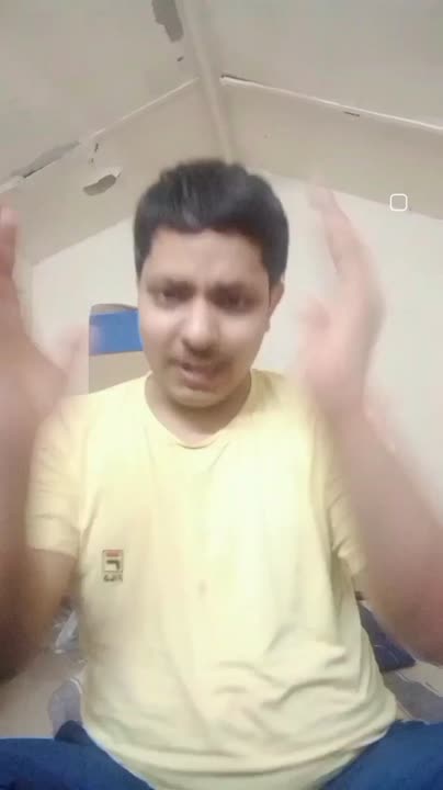 Deepak Tiwari on LinkedIn: Hello friends, In this video I Cover the ... Deepak Tiwari on LinkedIn: Hello friends, In this video I Cover the ...