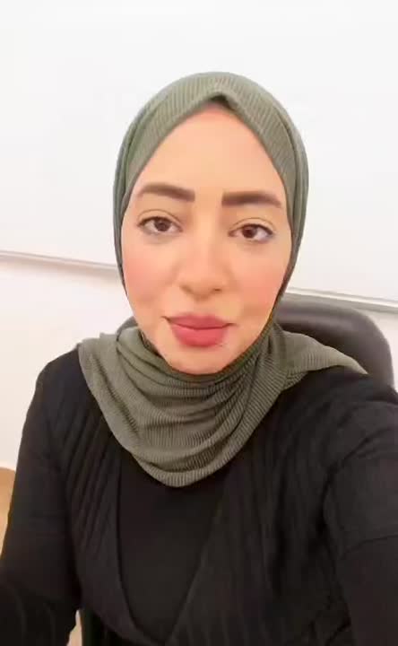 Mona Soliman on LinkedIn: #codewithmona #javascriptdeveloper # ... Mona Soliman on LinkedIn: #codewithmona #javascriptdeveloper # ...