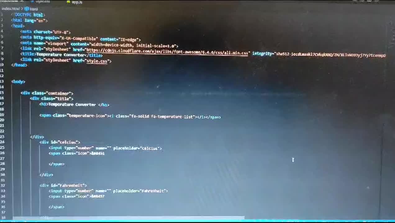 Deepak Kumar on LinkedIn: #task #css #javascript #html #week1 # ... Deepak Kumar on LinkedIn: #task #css #javascript #html #week1 # ...