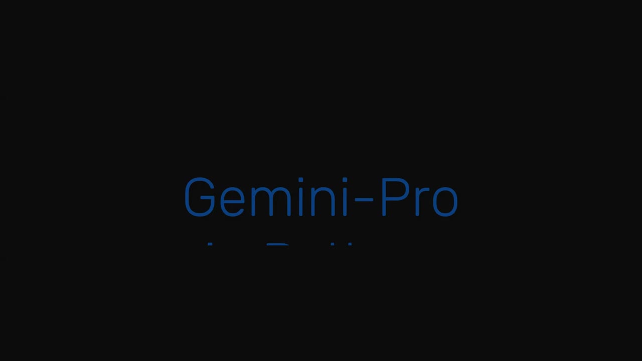 Hussain Murtaza Ali on LinkedIn: #geminipro #python #googlegenerativeai ... Hussain Murtaza Ali on LinkedIn: #geminipro #python #googlegenerativeai ...